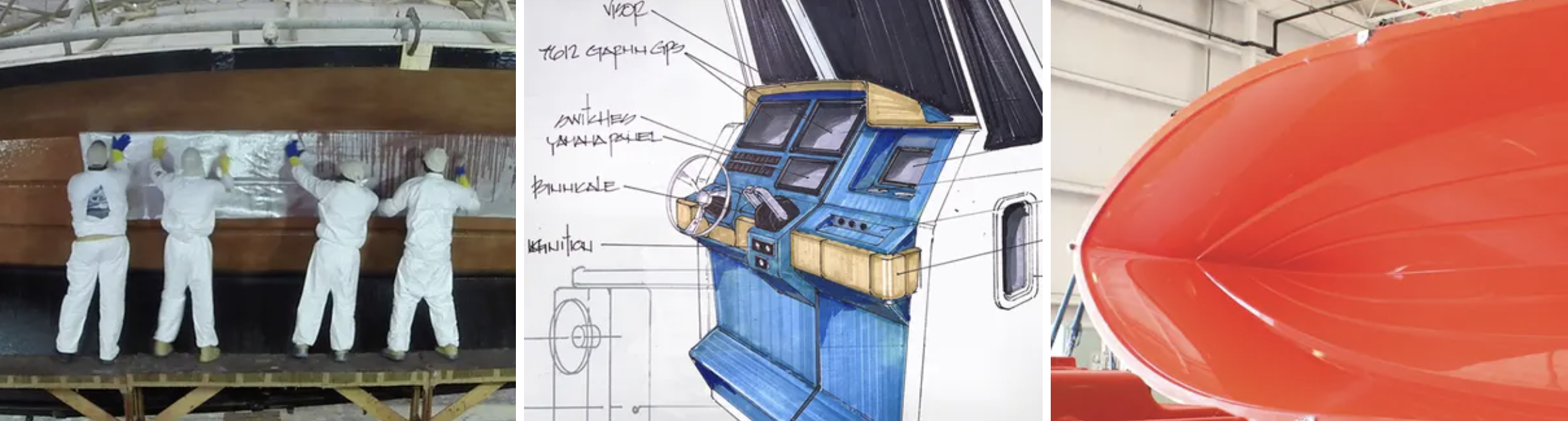 Pursuit_Plant_People