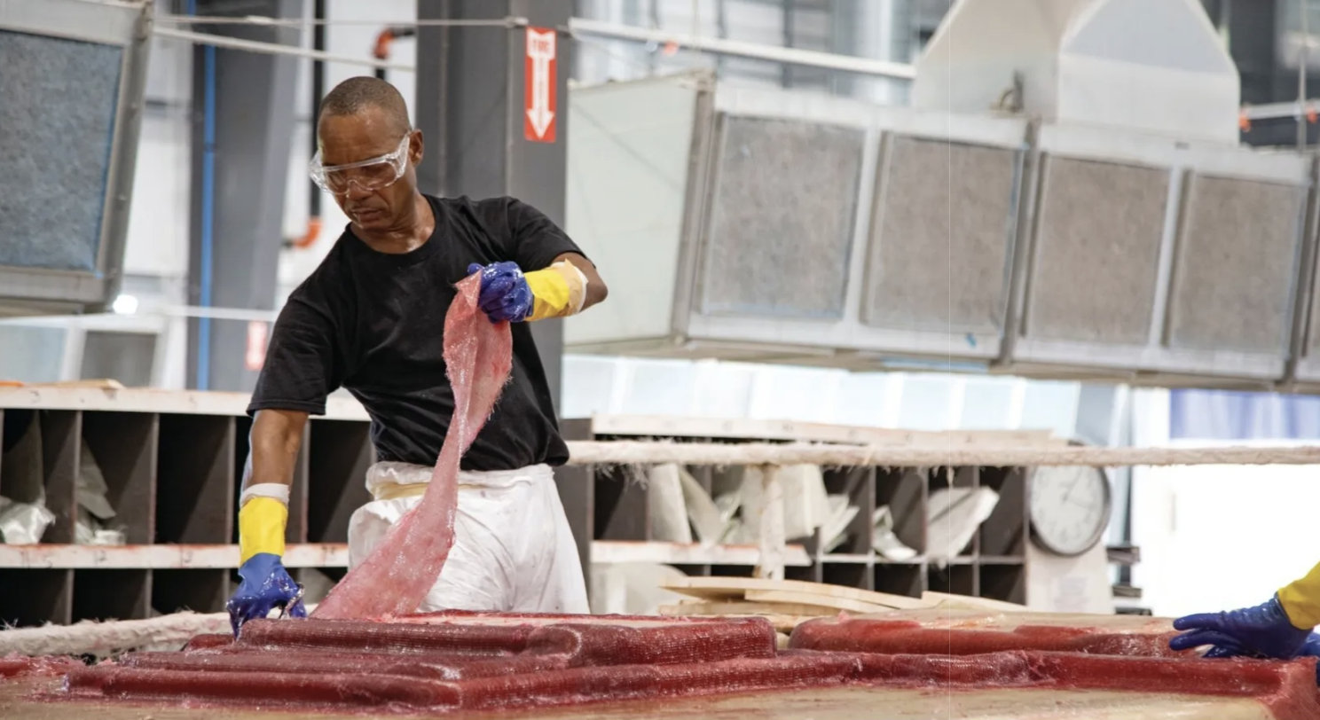 Pursuit_Plant_People