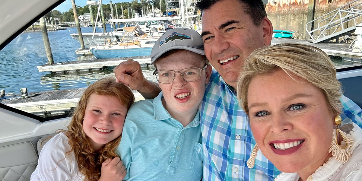 Pursuit Owner Interview: Mark Miller